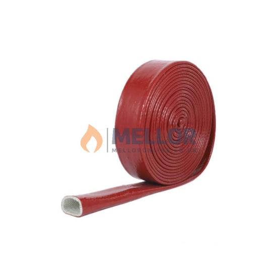 Silicone coated Exhaust Lagging for marine 22-24mm, Night Heater Kits ...