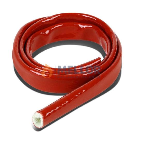Silicone coated Exhaust Lagging for marine 22-24mm, Night Heater Kits ...